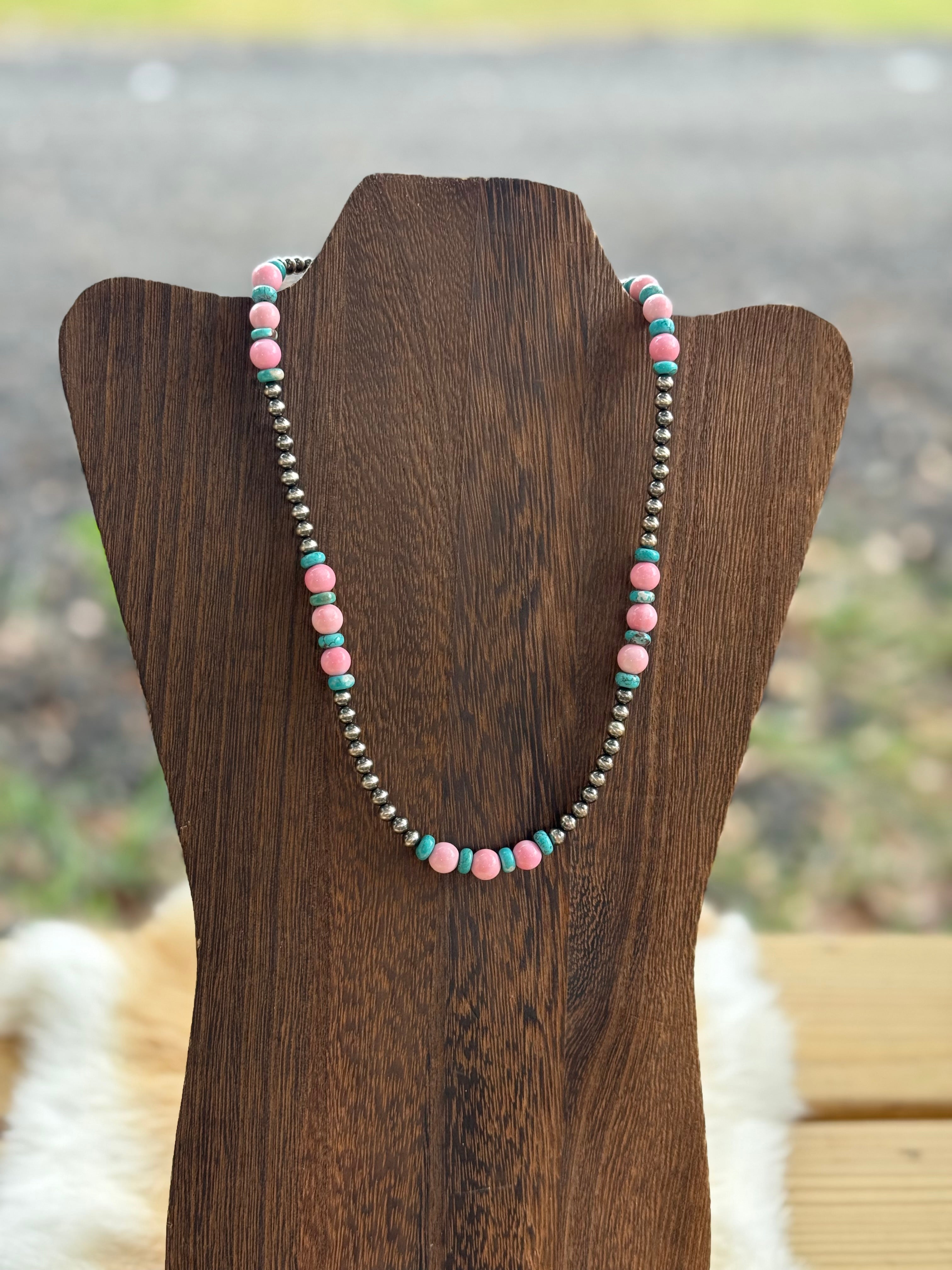 The Sally – Clementine's Classics