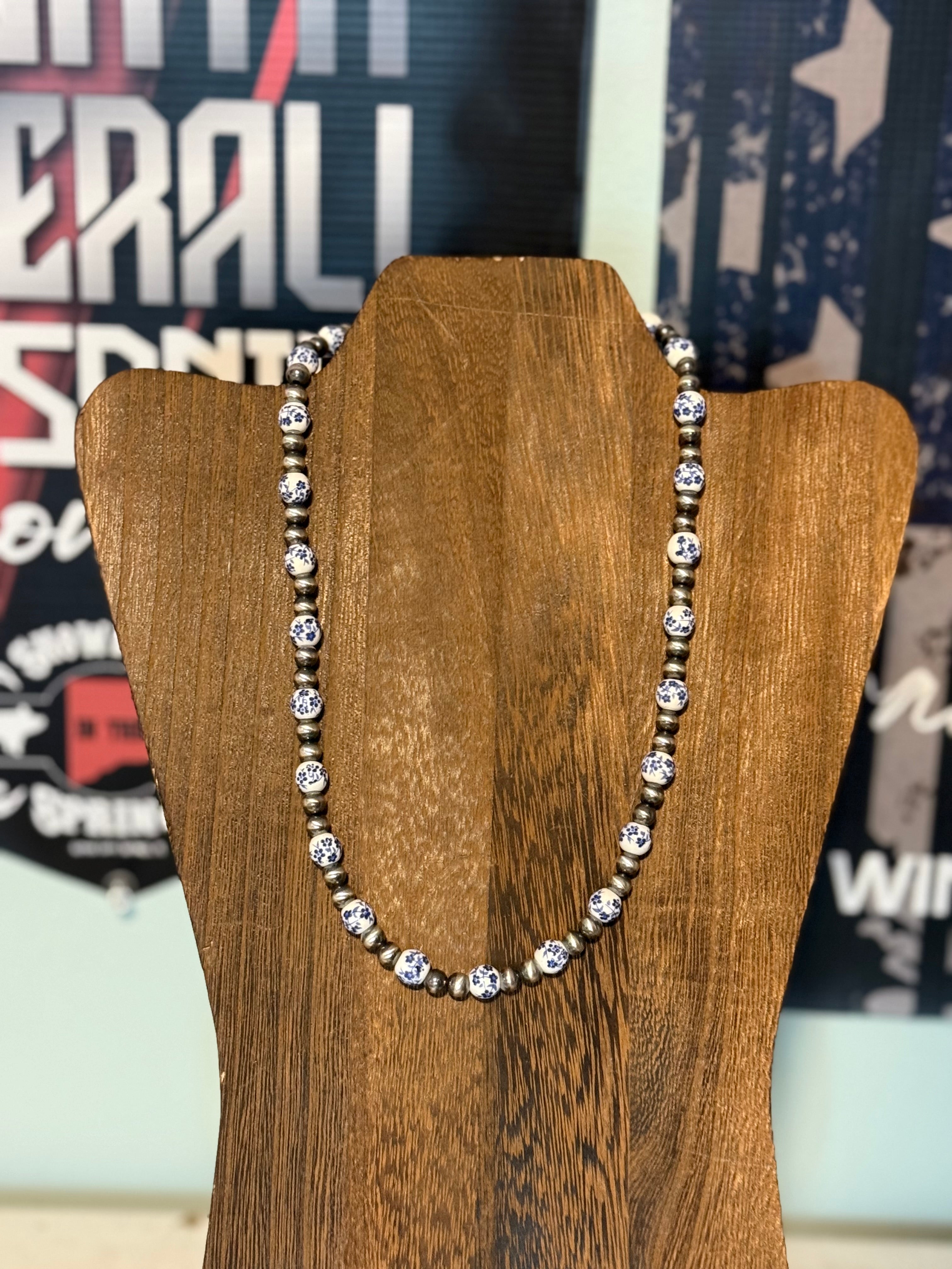 The Jolene – Clementine's Classics