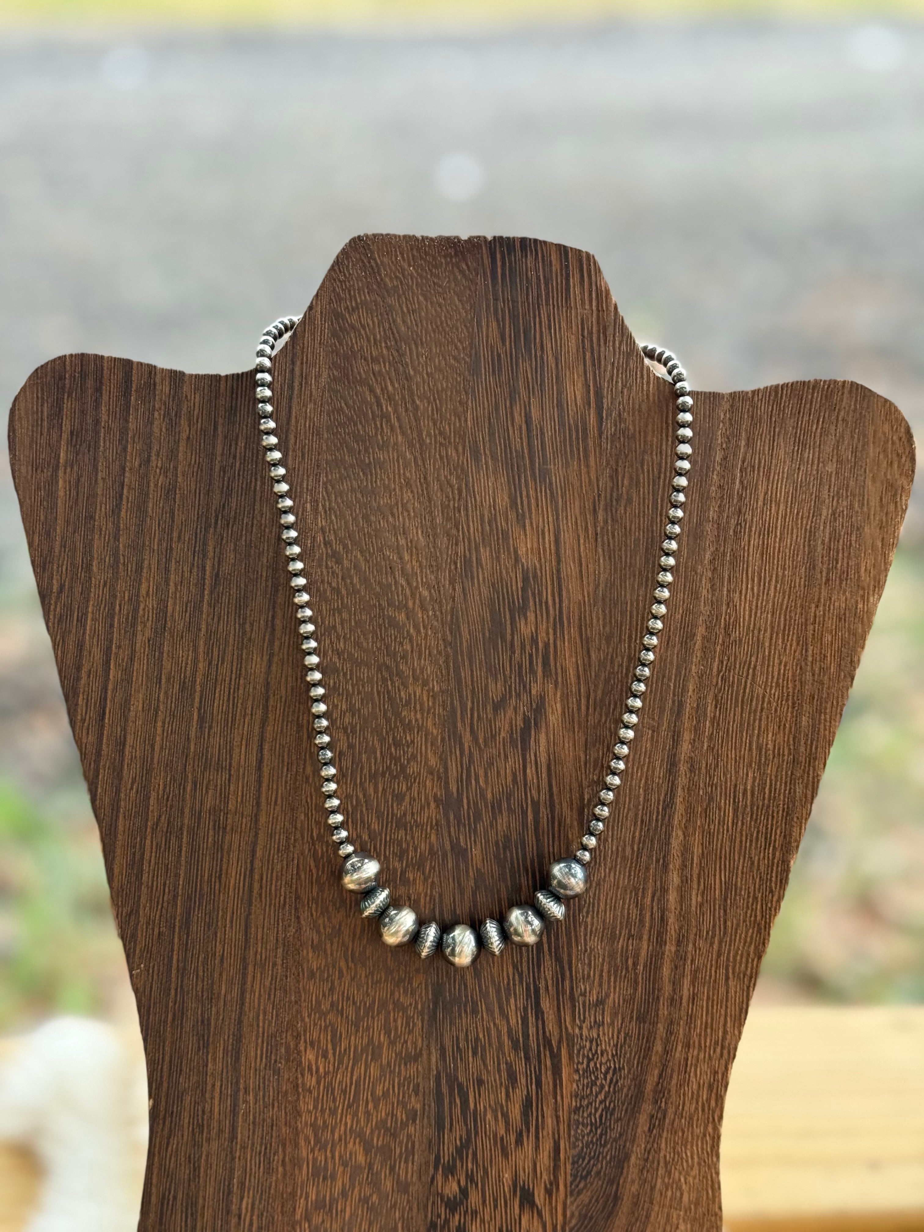 The Morgan – Clementine's Classics