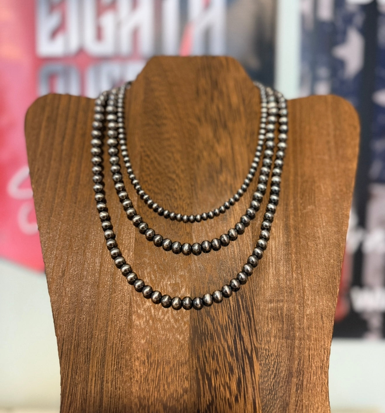 The Simple Stack – Clementine's Classics