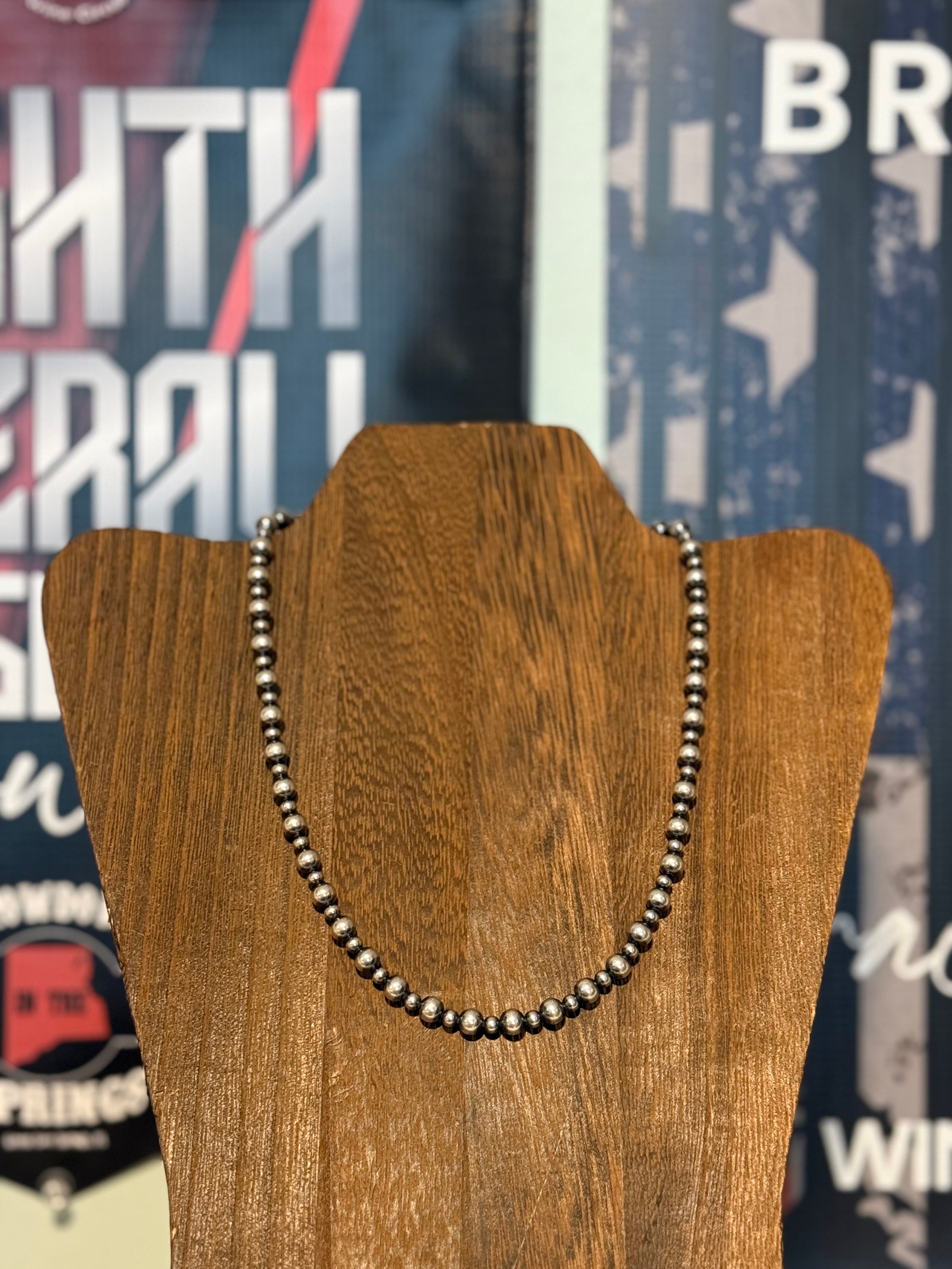 The Marley – Clementine's Classics